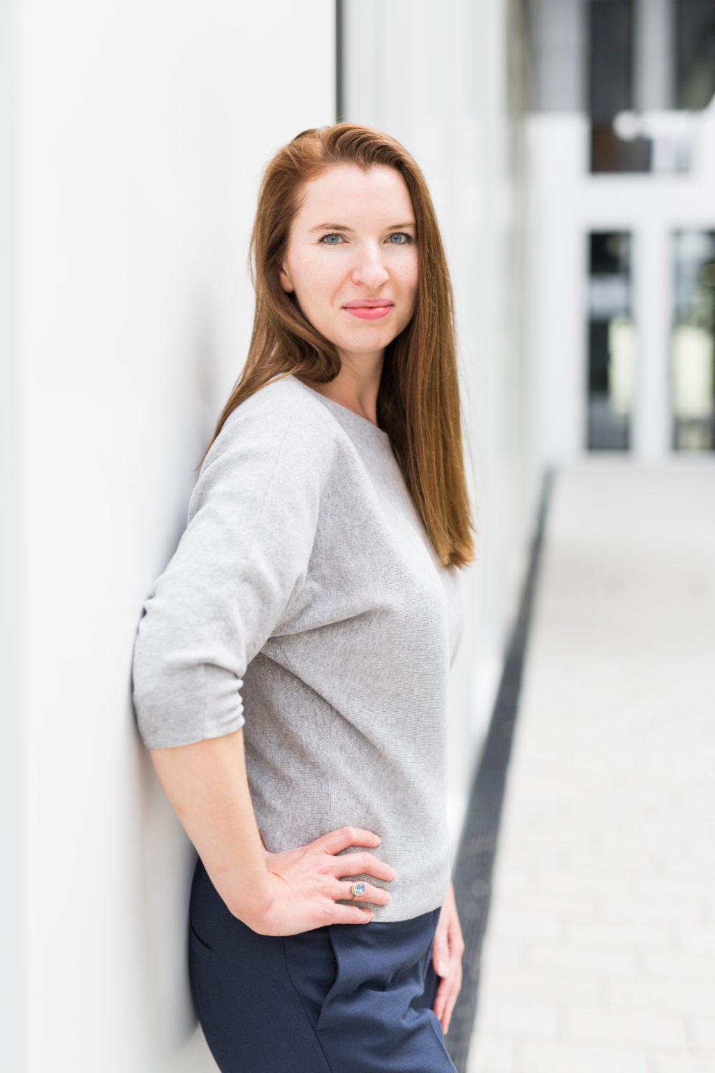 05_Maria Mann_by Boris Kuster_2662 - Katharina Heilen